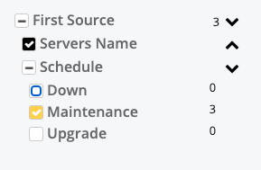 Kinetic Calendar Enhancements: Solving Visibility Challenges